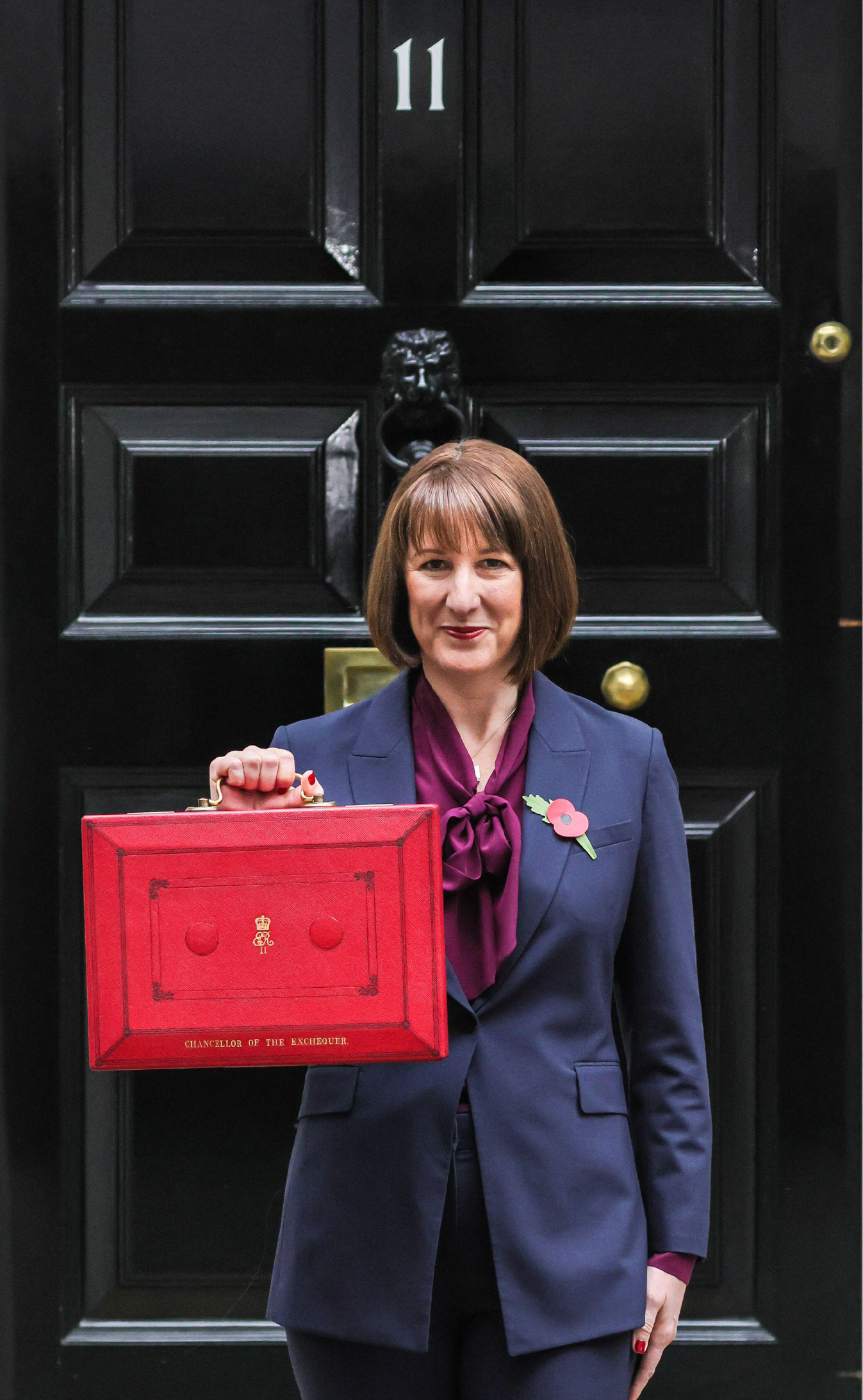 What Does the Spring Statement Mean for Business? - Blakeney